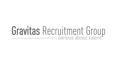 Gravitas Recruitment | Princess Royal Training Awards