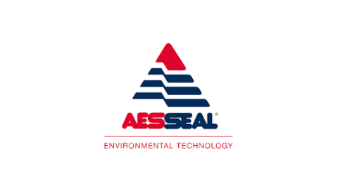 AESSEAL | Princess Royal Training Awards