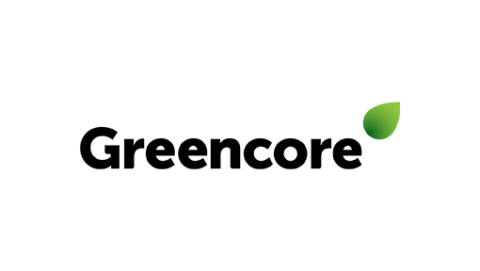 Greencore | Princess Royal Training Awards