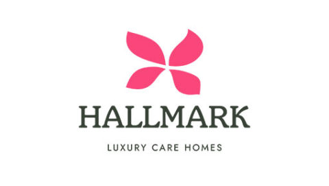Hallmark Care Homes | Princess Royal Training Awards