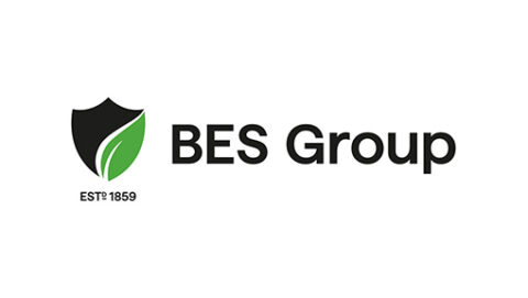BES Group | Princess Royal Training Awards